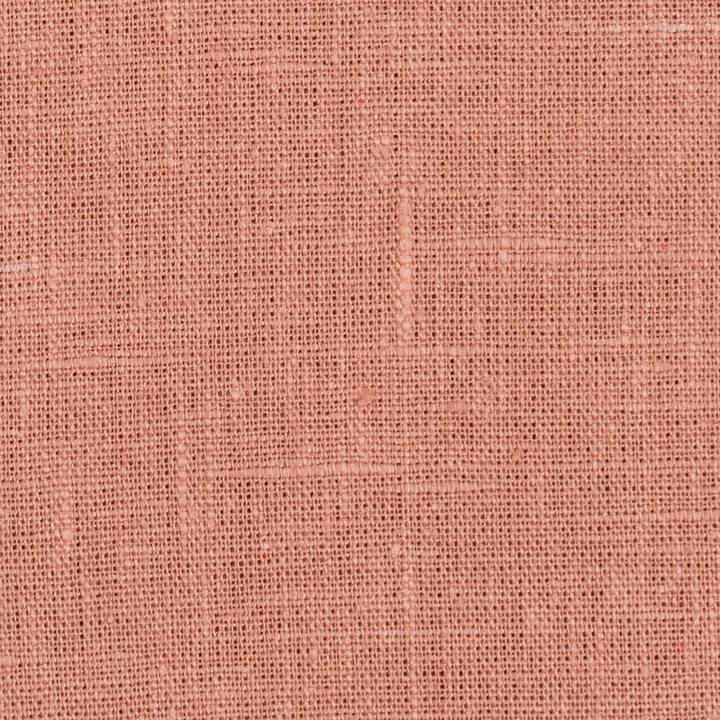 Fabric - Fine Linens - Volga Linen