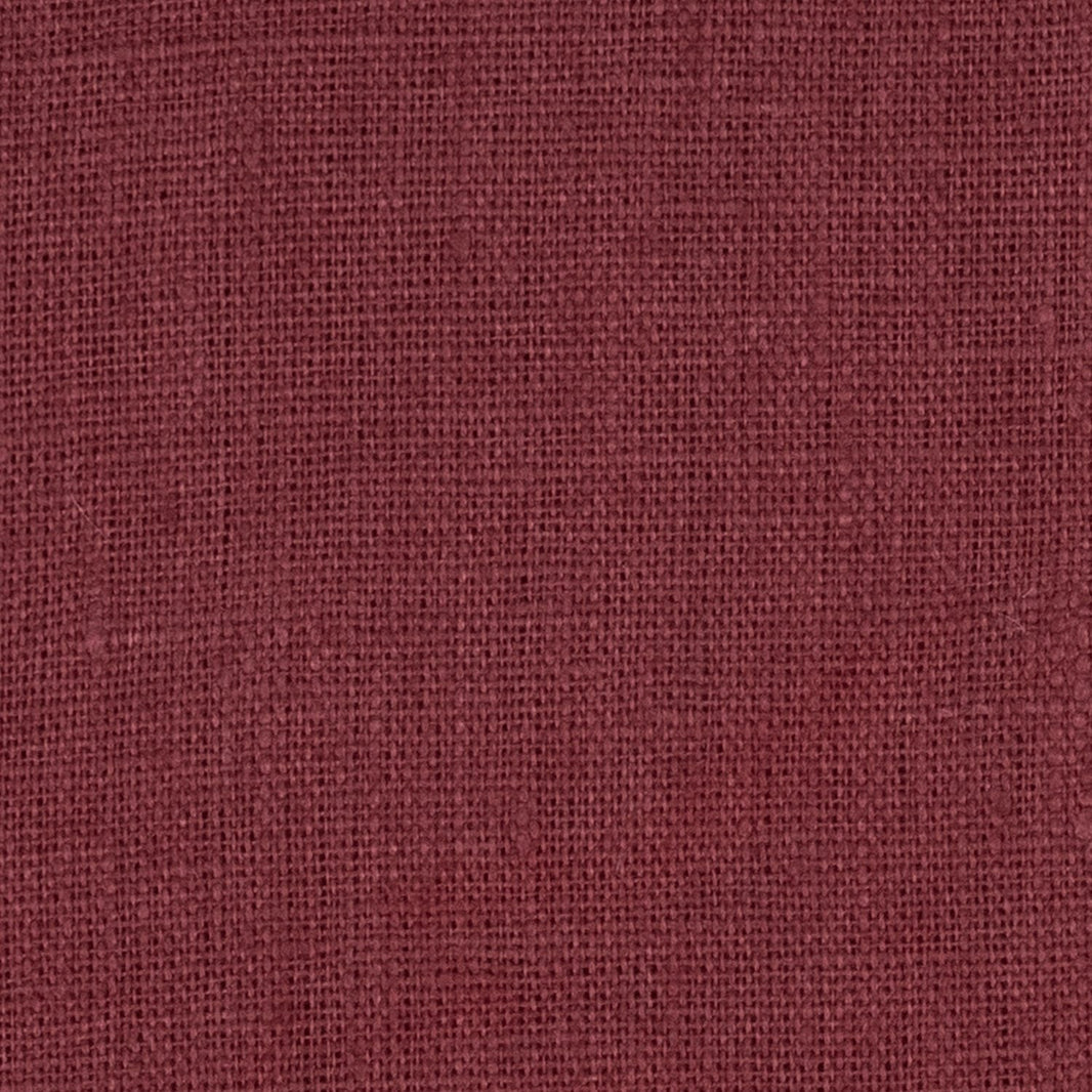 Fabric - Fine Linens - Volga Linen