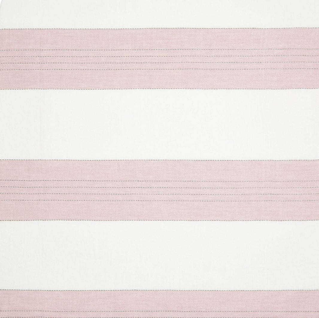 End of Line – Volga Linen