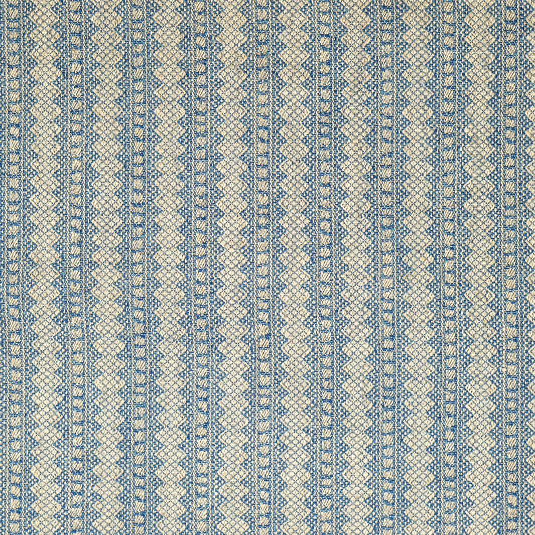 VOLGA Linen - Heirloom-quality, Pure Linens - Luxury British Brand ...