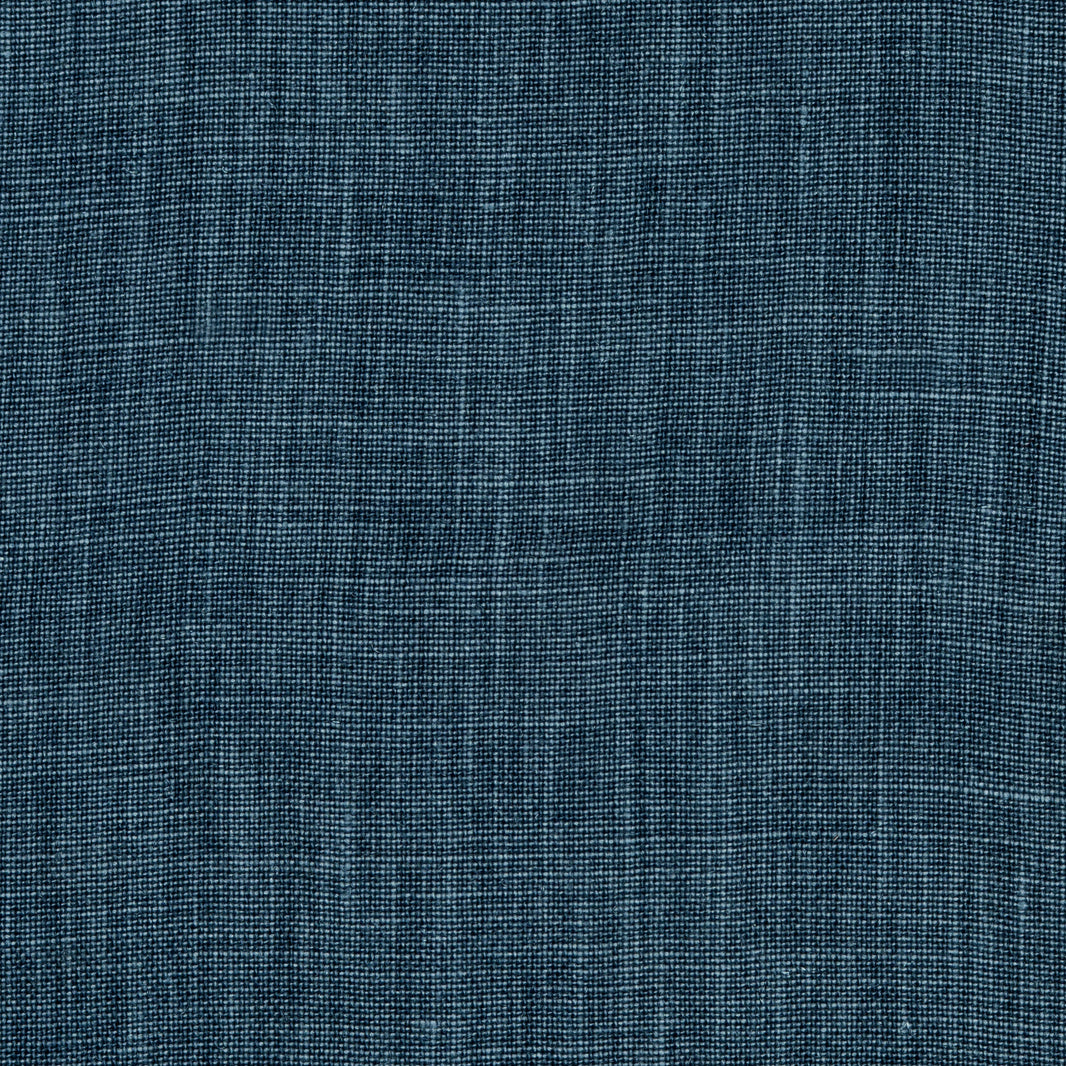 VOLGA Linen - Heirloom-quality, Pure Linens - Luxury British Brand ...
