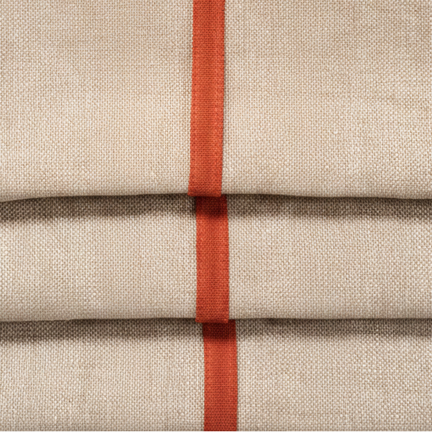 VOLGA Linen - Heirloom-quality, Pure Linens - Luxury British Brand ...