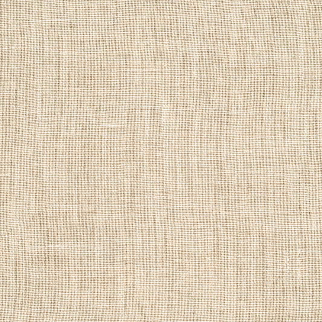 The Pomegranate Collection – Volga Linen