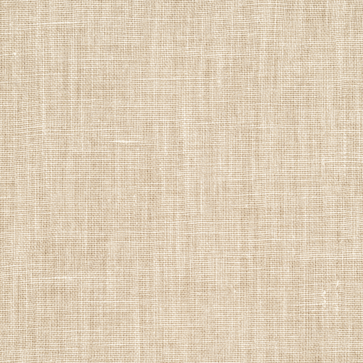 The Pomegranate Collection – Volga Linen