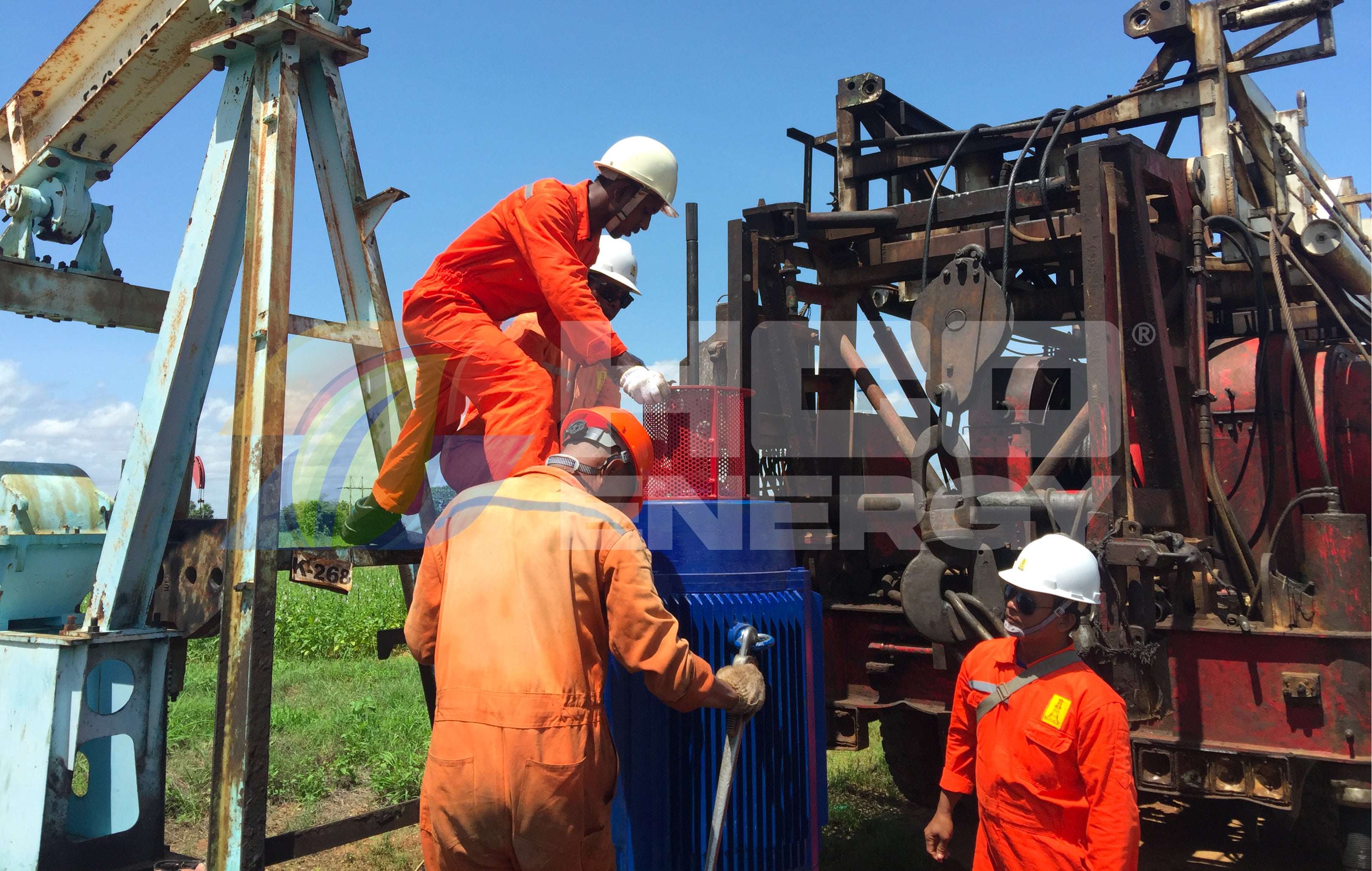 VOLGA Linen - Heirloom-quality, Pure Linens - Luxury British Brand ...