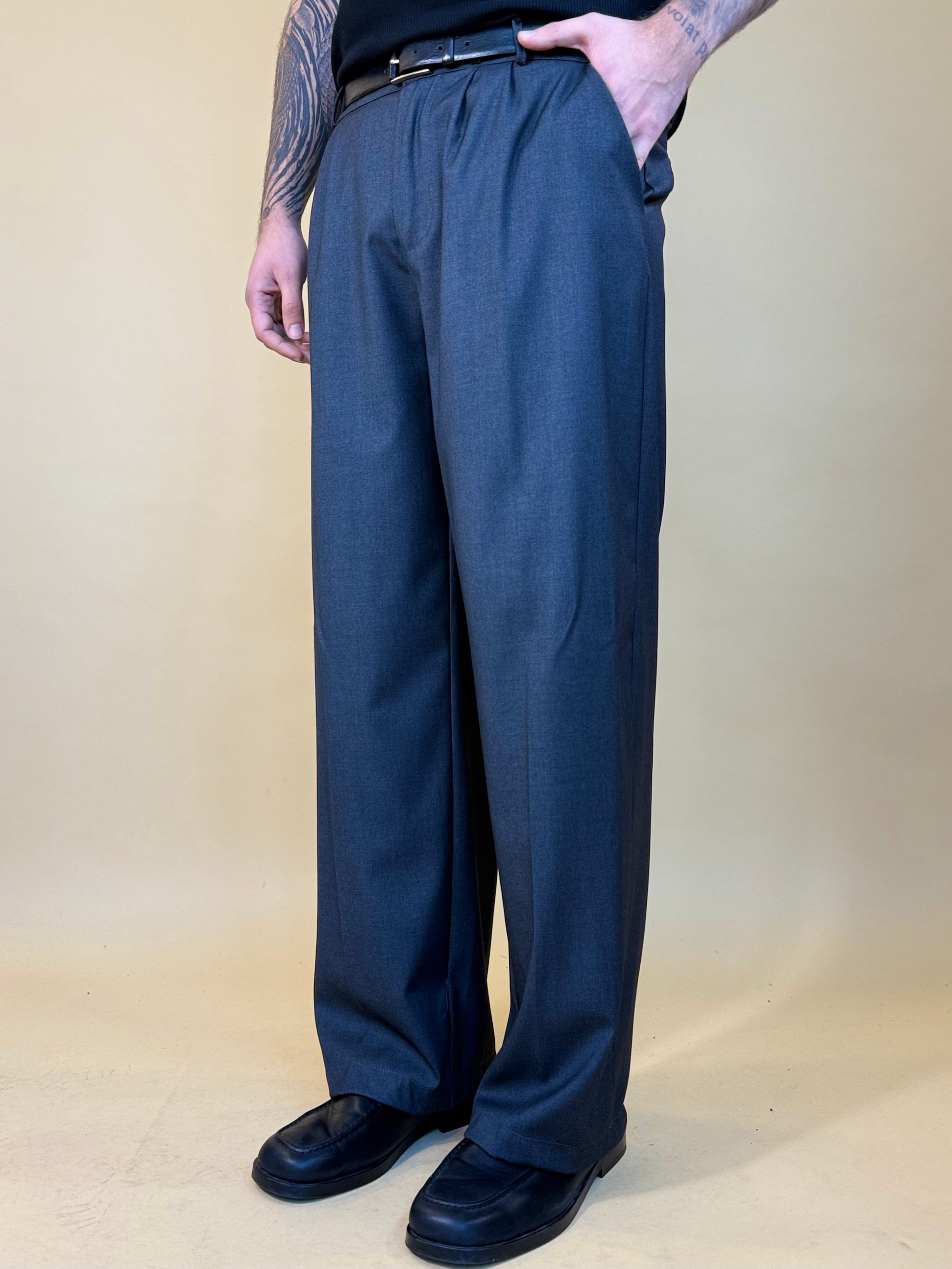 VOLGA Linen - Heirloom-quality, Pure Linens - Luxury British Brand ...