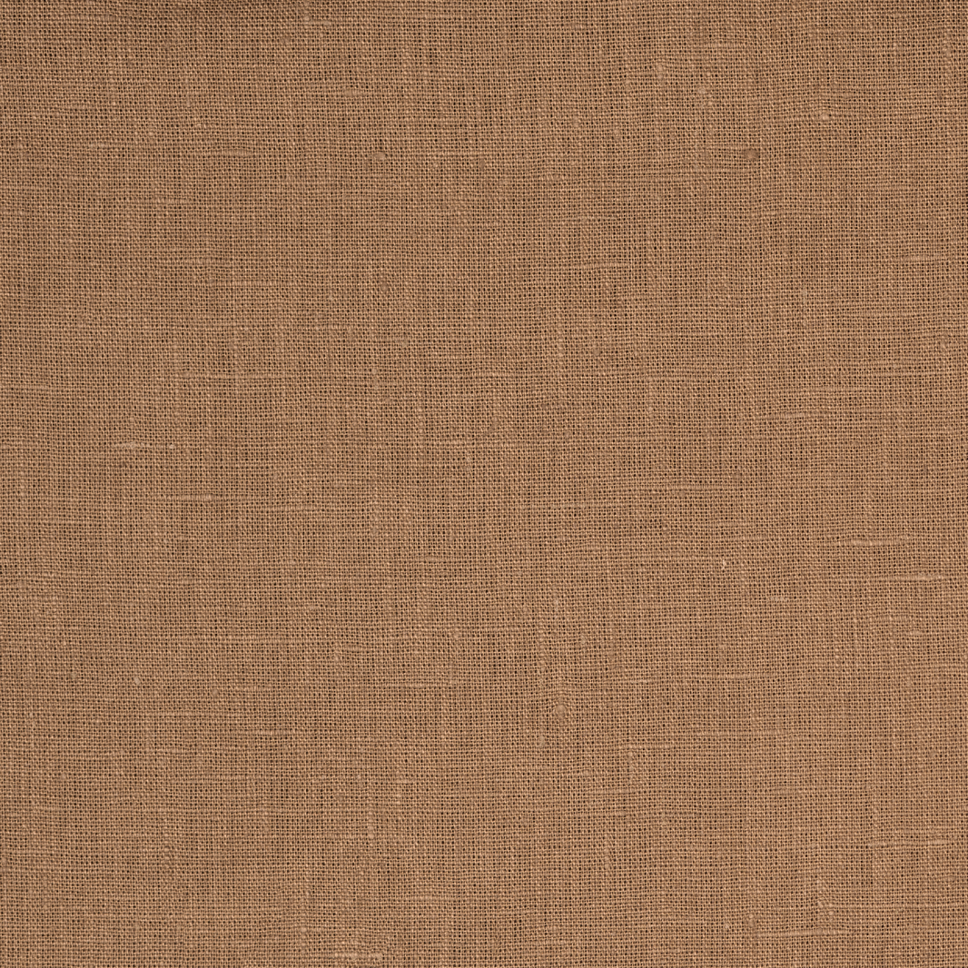 VOLGA Linen - Heirloom-quality, Pure Linens - Luxury British Brand ...