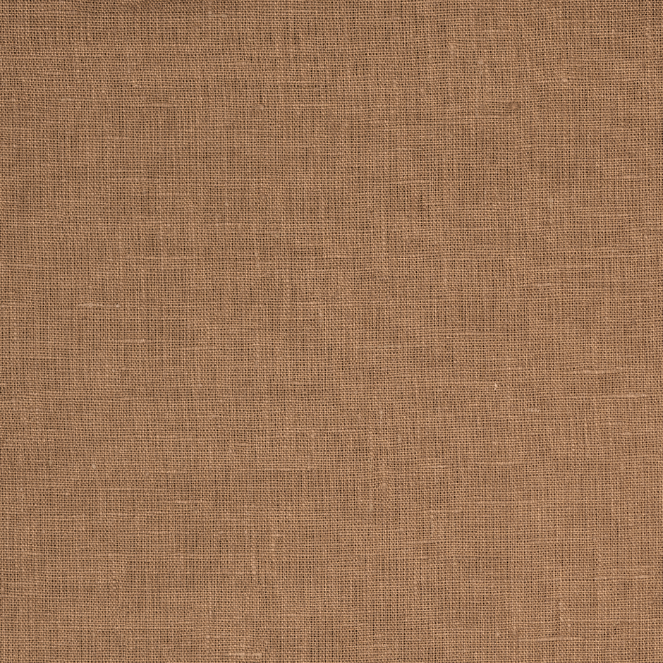 VOLGA Linen - Heirloom-quality, Pure Linens - Luxury British Brand ...