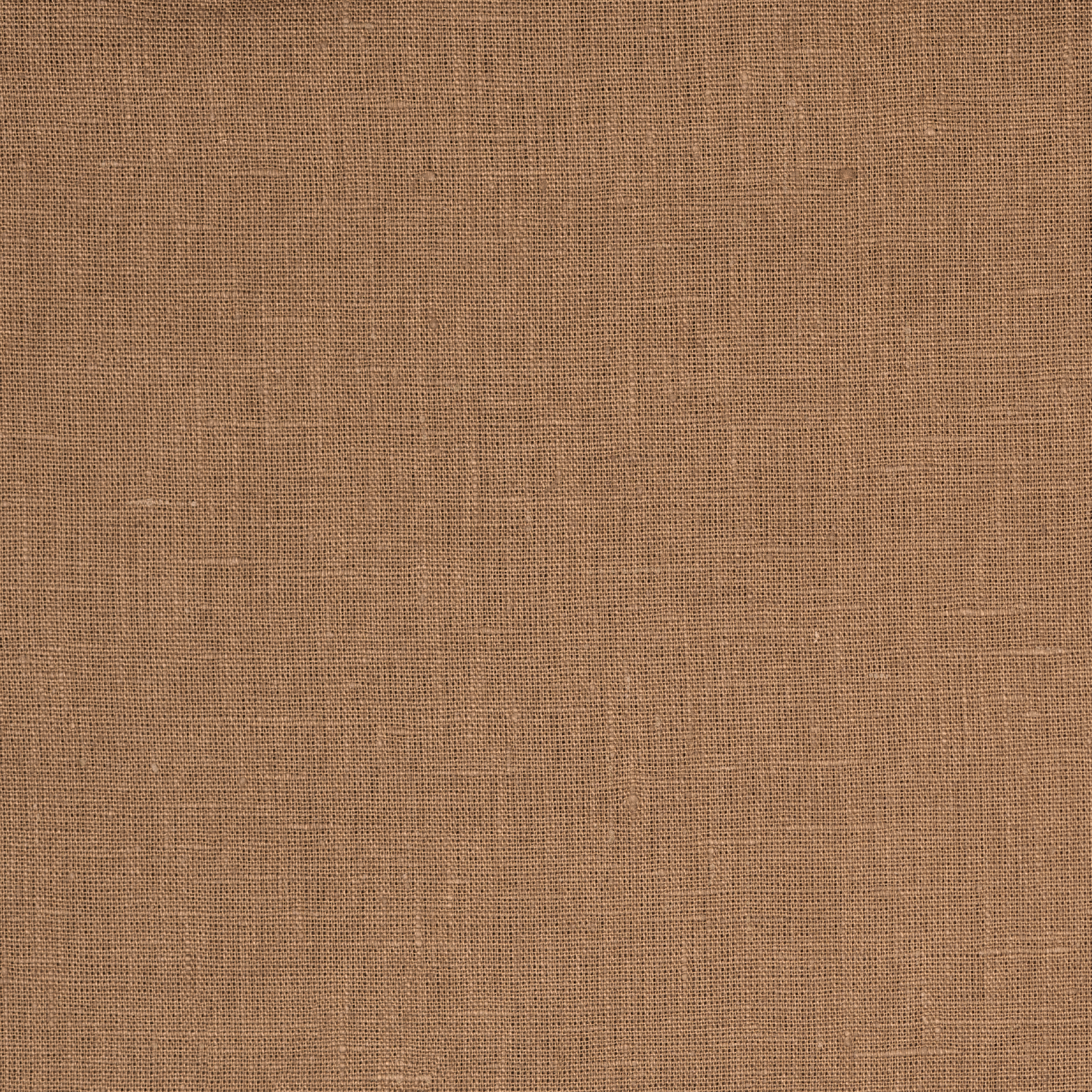 Paper-Backed Light Weight Plain Linen Wallcovering Bronze – Volga Linen