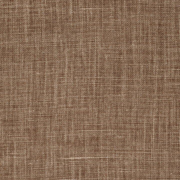 The Pomegranate Collection – Volga Linen