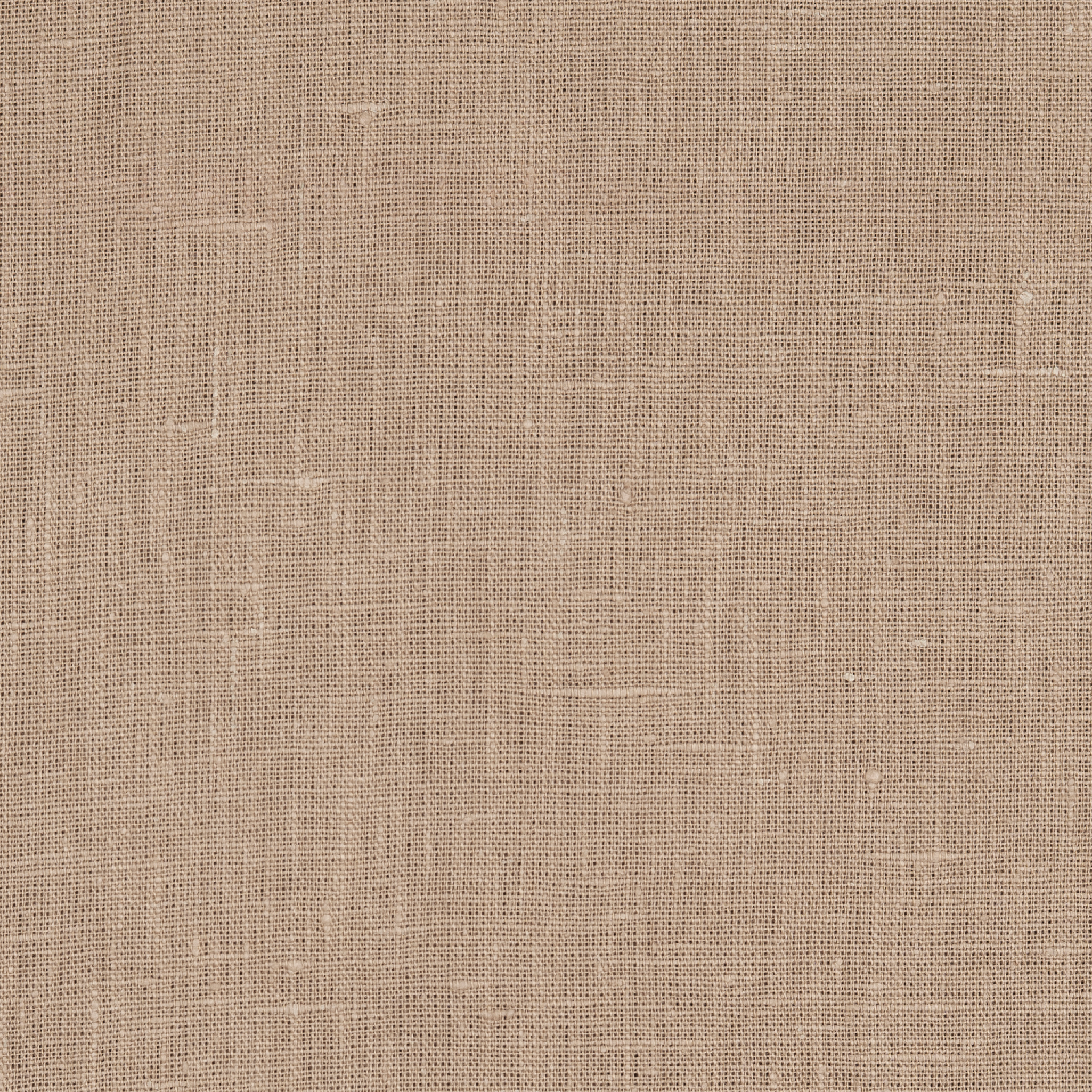 VOLGA Linen - Heirloom-quality, Pure Linens - Luxury British Brand ...