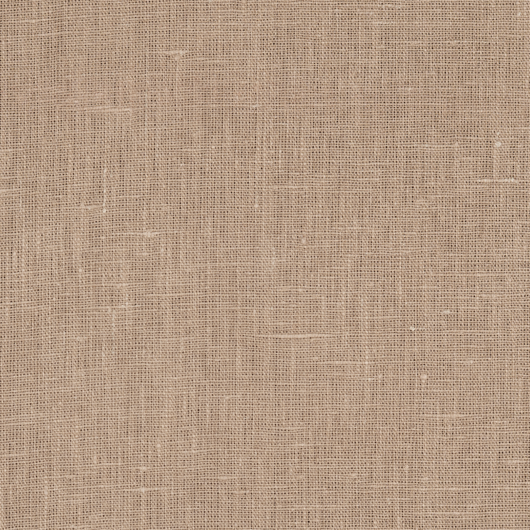 VOLGA Linen - Heirloom-quality, Pure Linens - Luxury British Brand ...