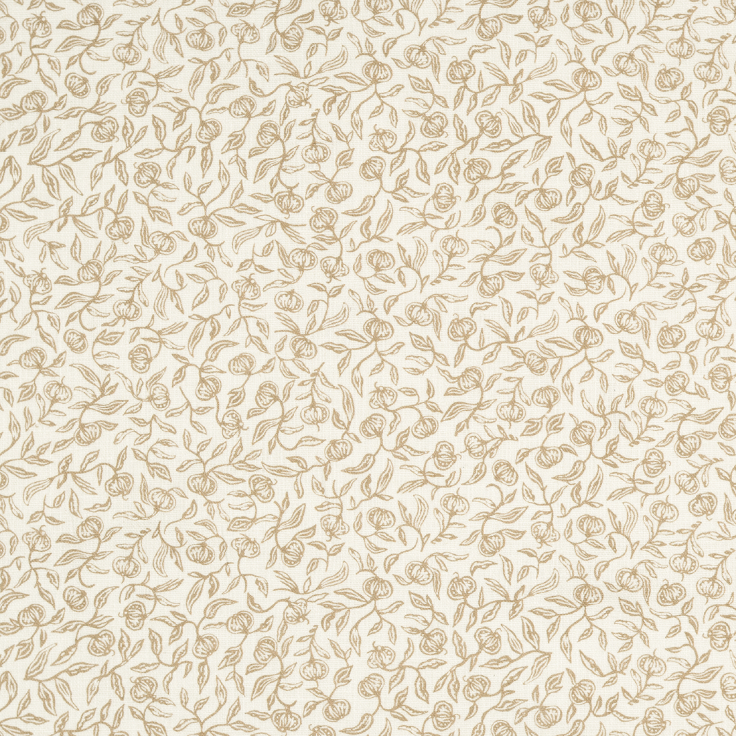 Paper Backed Wallcovering – Volga Linen