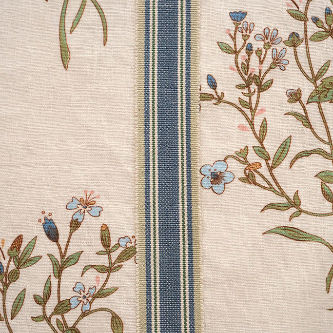 VOLGA Linen - Heirloom-quality, Pure Linens - Luxury British Brand ...