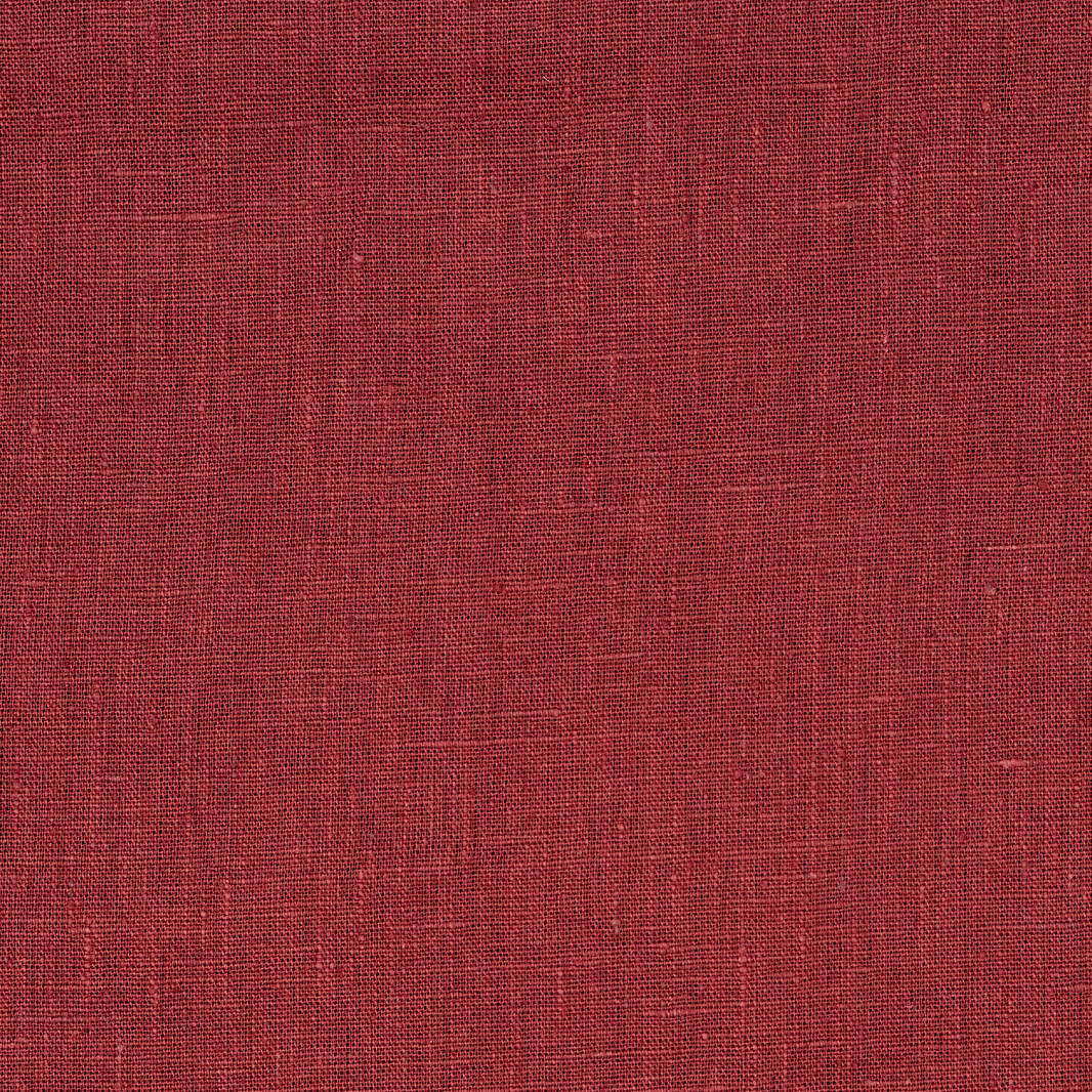 VOLGA Linen - Heirloom-quality, Pure Linens - Luxury British Brand ...