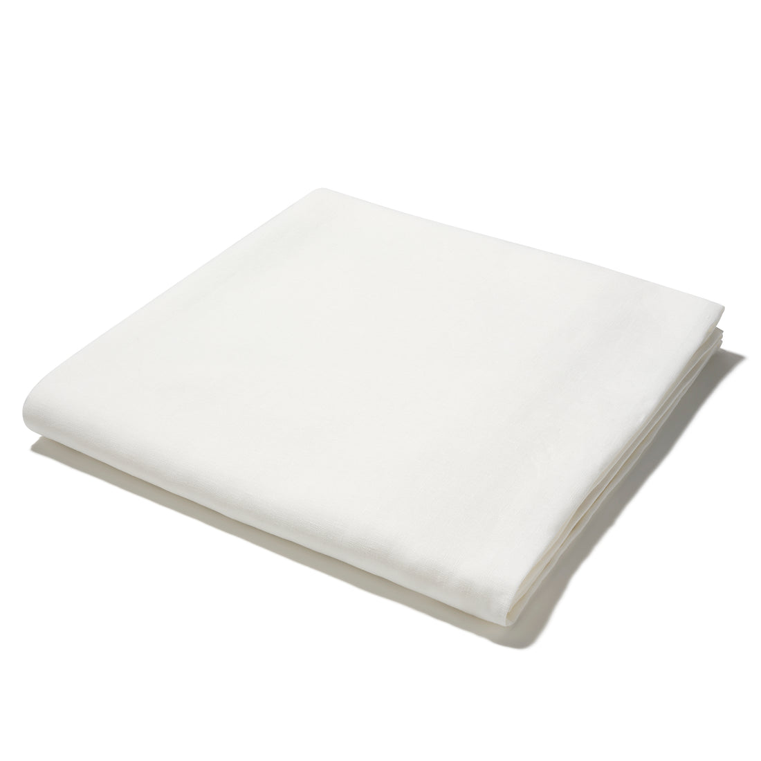 Flat Bottom Sheet – Volga Linen