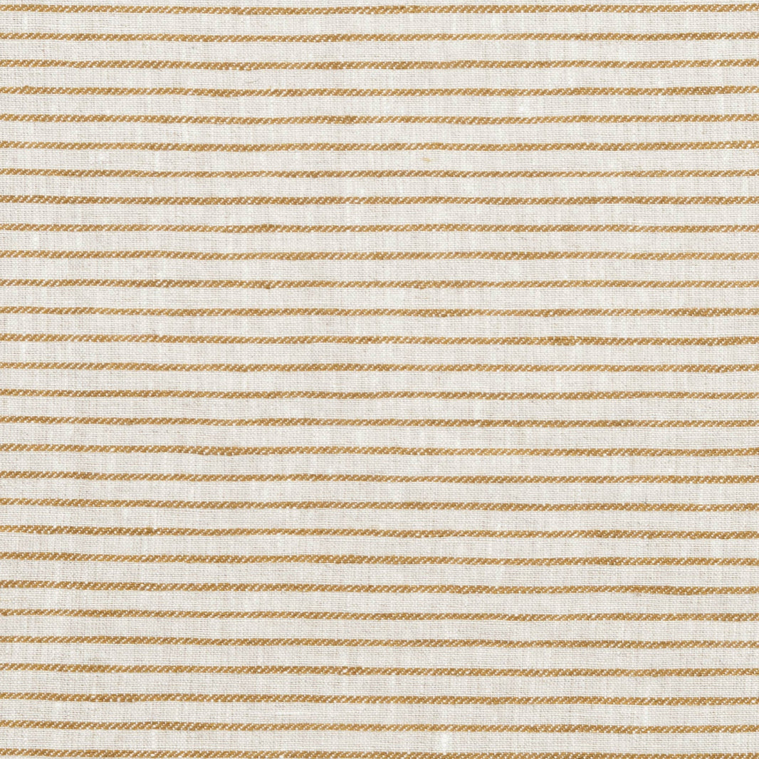 VOLGA Linen - Heirloom-quality, Pure Linens - Luxury British Brand ...