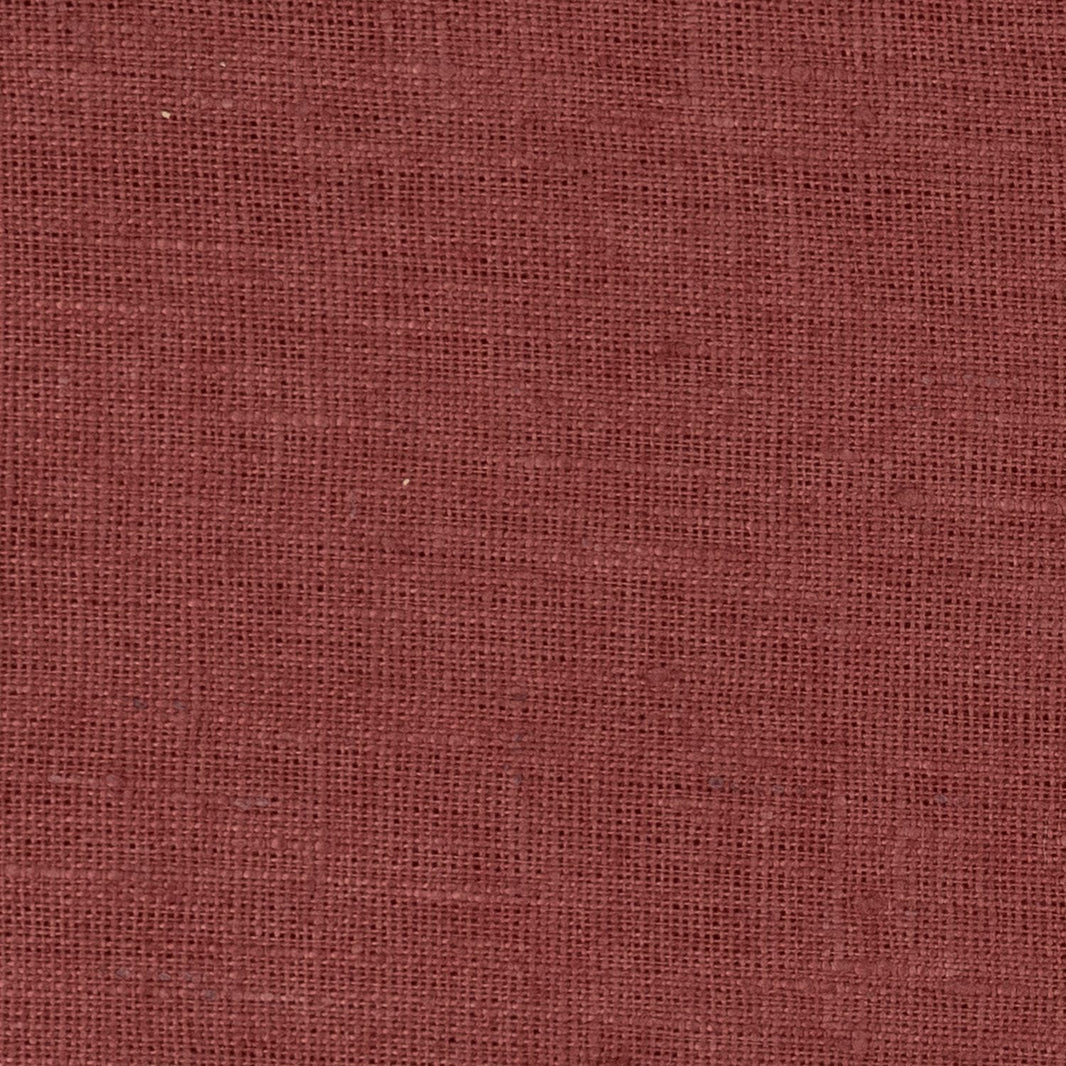 Fabric - Fine Linens - Volga Linen